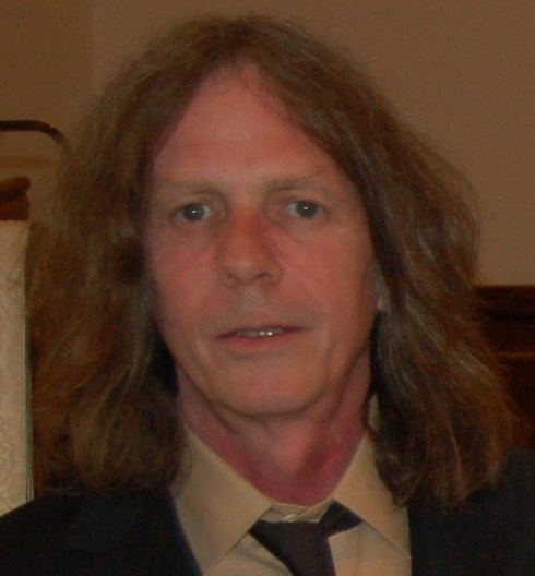 Joey P. “Joe” Shultz | News, Sports, Jobs - Williamsport Sun-Gazette